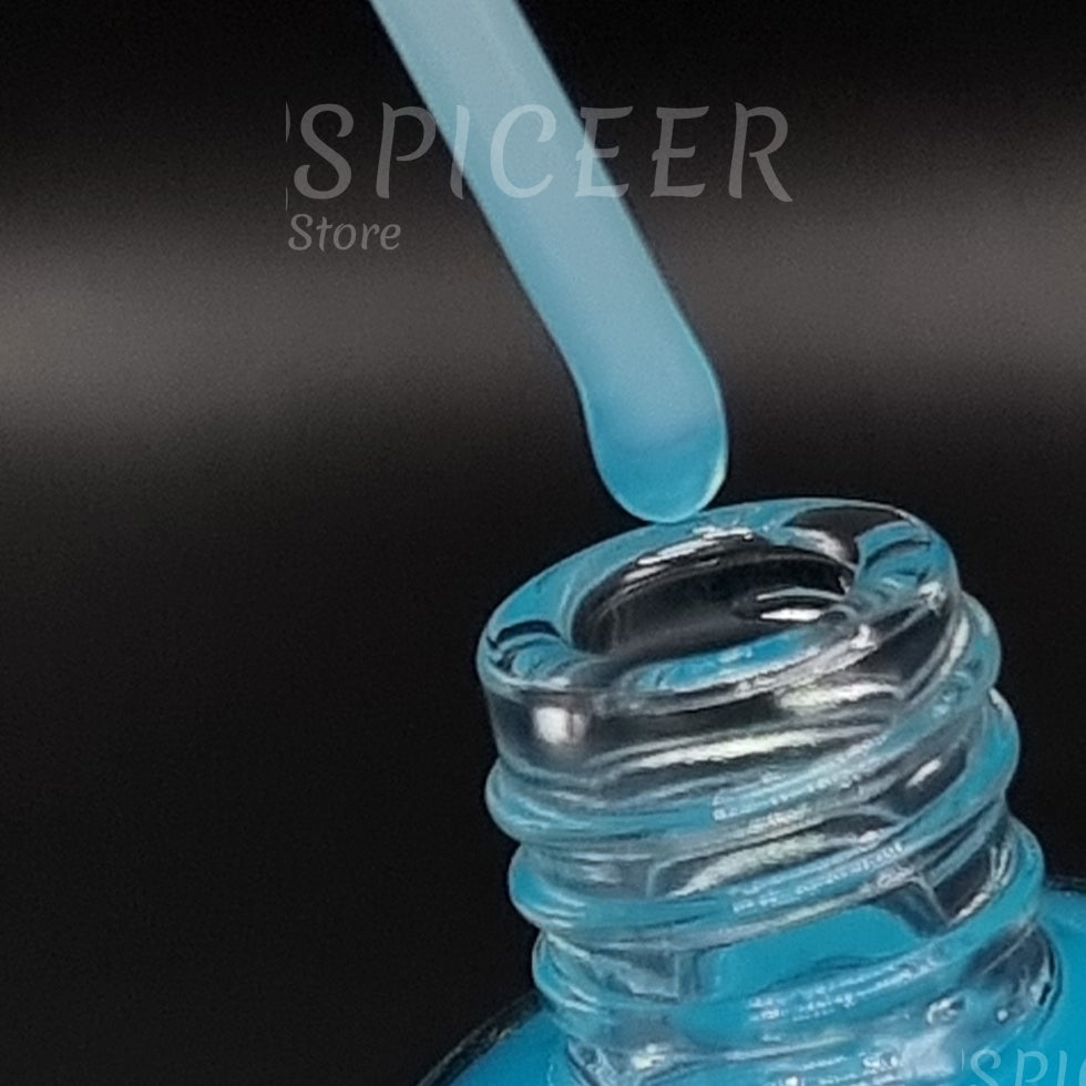 Powder Musk Al Tahara 3ml - High Quality Arabic Concentrated perfume O ...