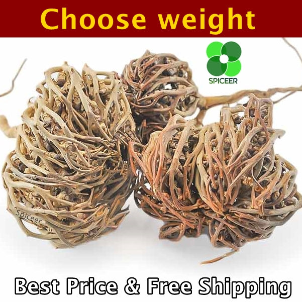 Flower Of Maryam Chaste Tree Herbs Palm Of Mary عشبة كف مريم Mary’s JE ...